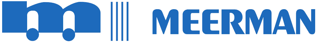 van der Linden Hydrauliek - De Hydrauliek Specialist - 24/7 beschikbaar